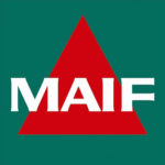 Accueil - Unispheres